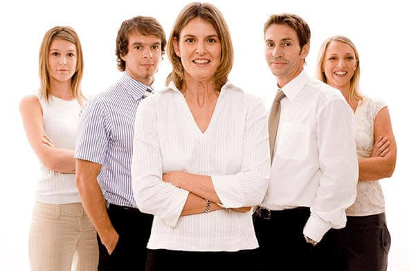 Despre Noi | Tic Support