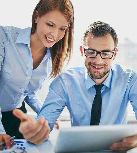 Tenoversix | Tic Support